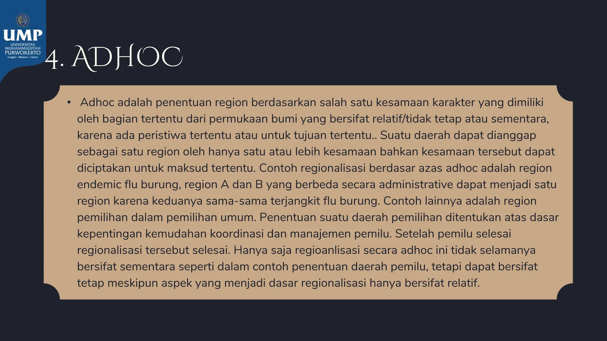 Geografi regional dan geografi indonesia.pptx