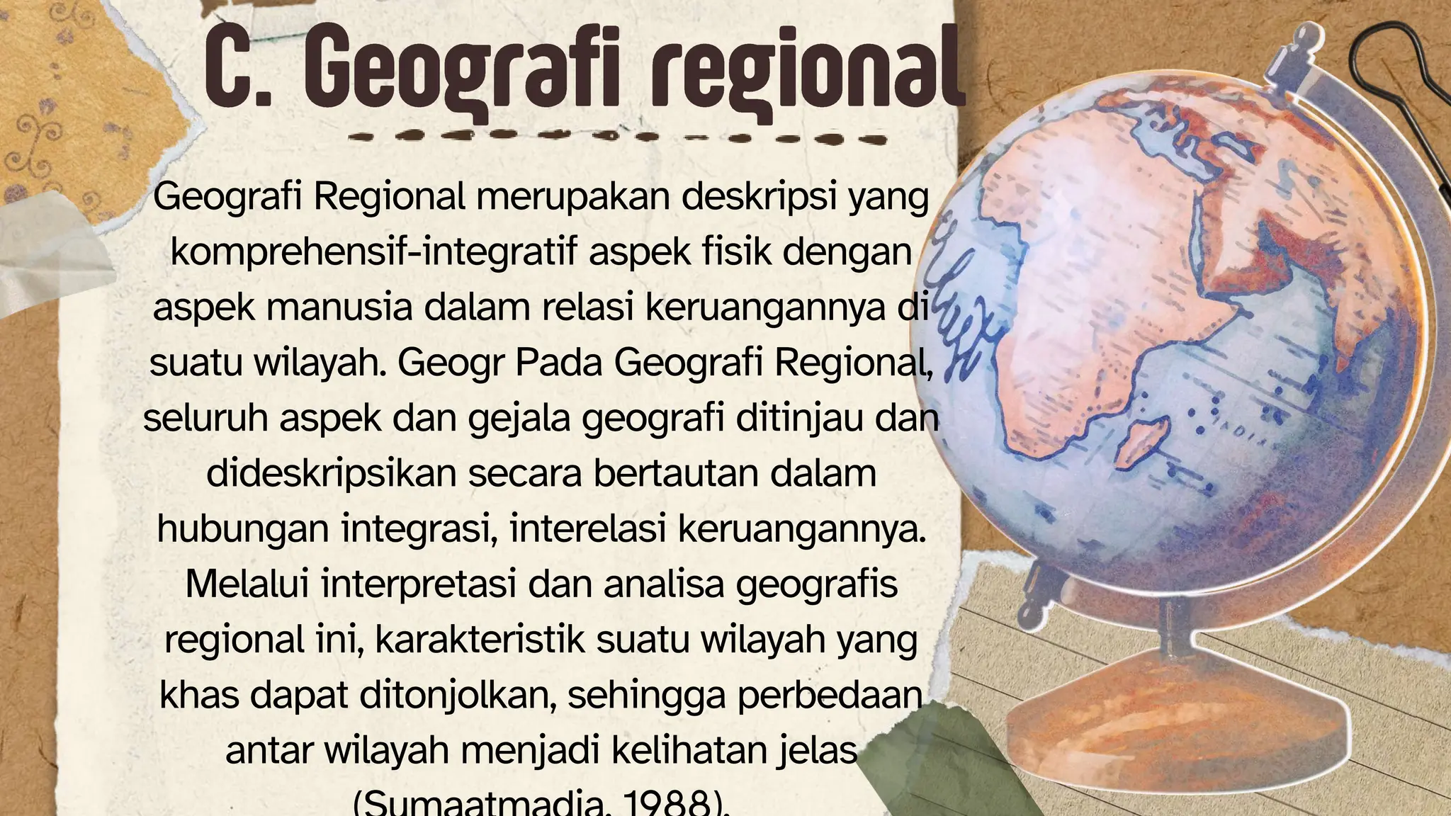 Geografi regional dan geografi indonesia.pptx
