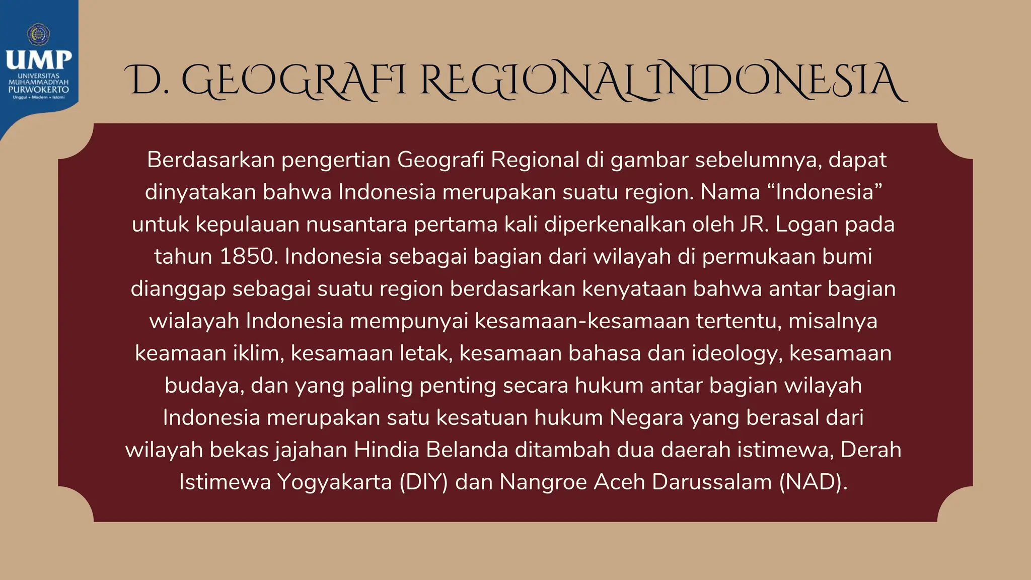 Geografi regional dan geografi indonesia.pptx