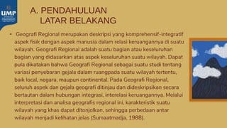 Geografi regional dan geografi indonesia.pptx