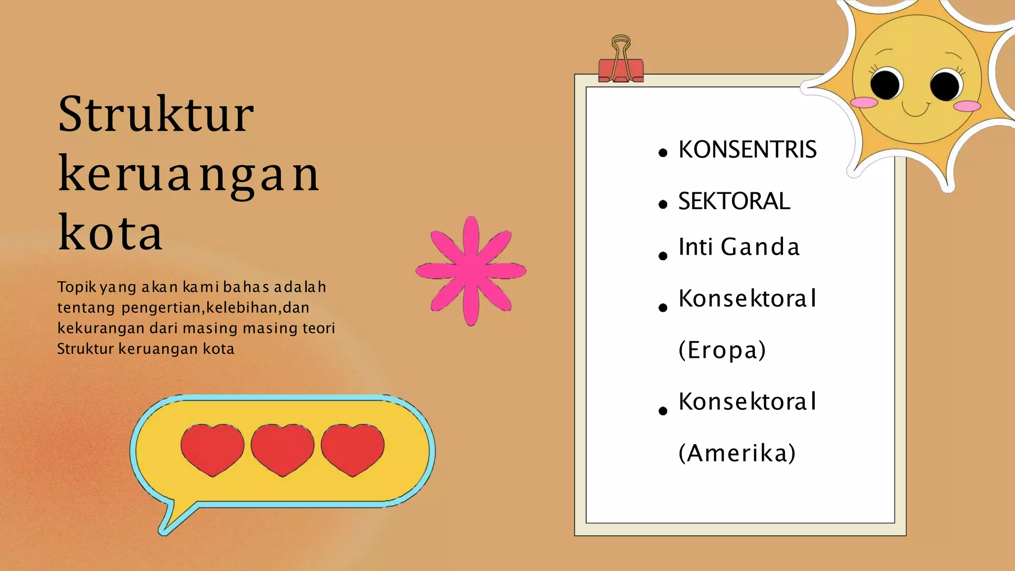geografi struktur keruangan kota.pptx