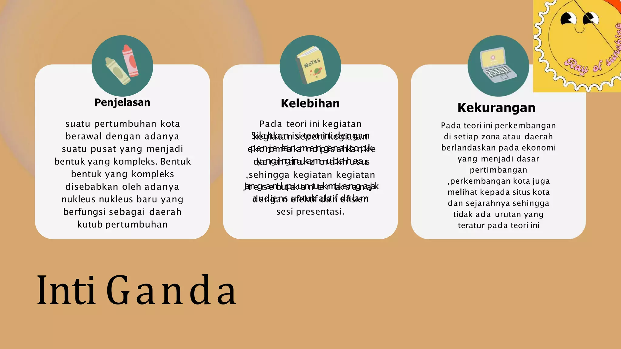 geografi struktur keruangan kota.pptx