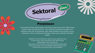 geografi struktur keruangan kota.pptx