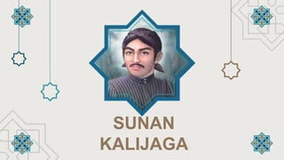 GEOGRAFI SUNAN KALIJAGA.pptx