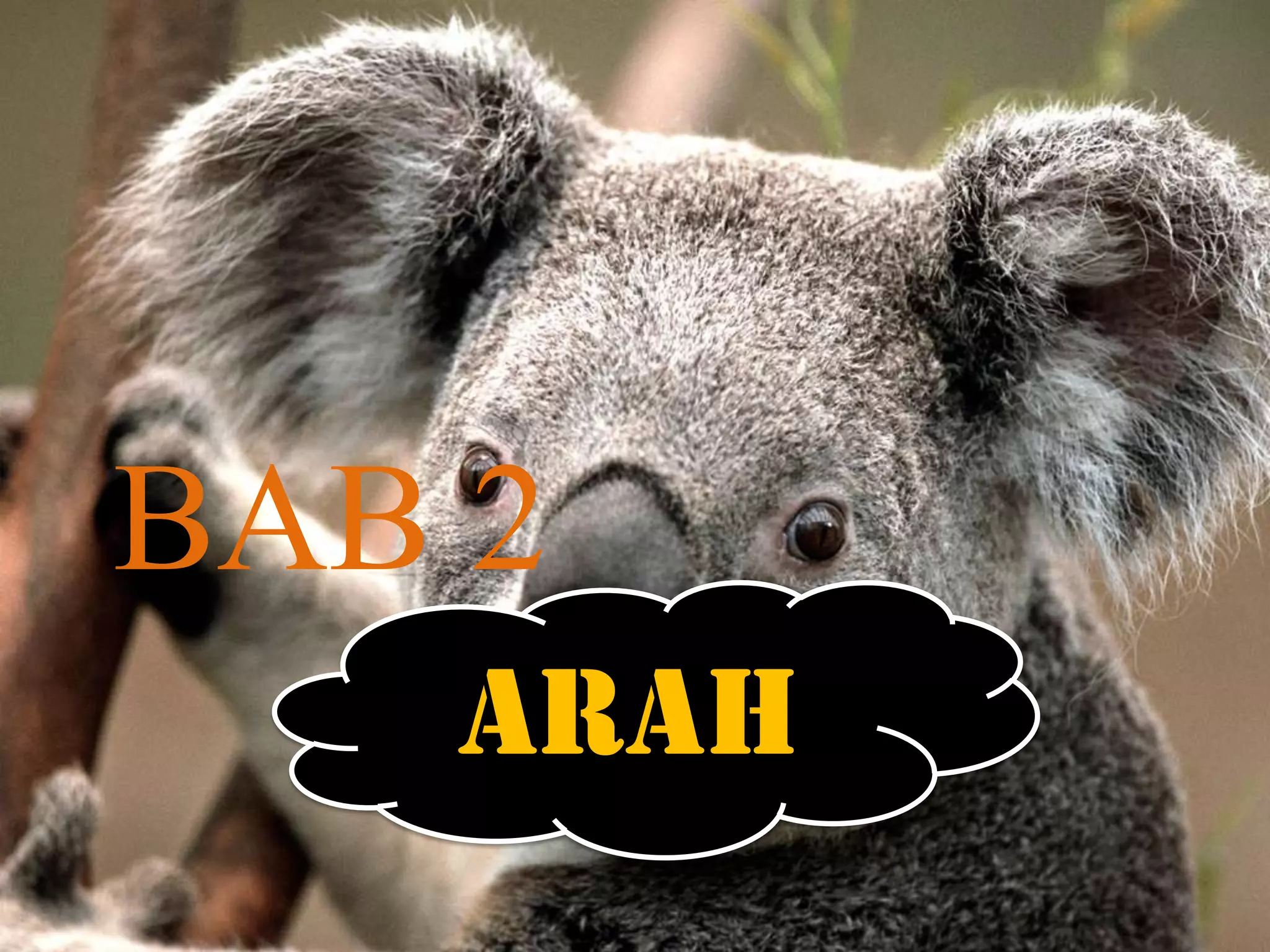 Geografi tingkatan 3 | PPTX