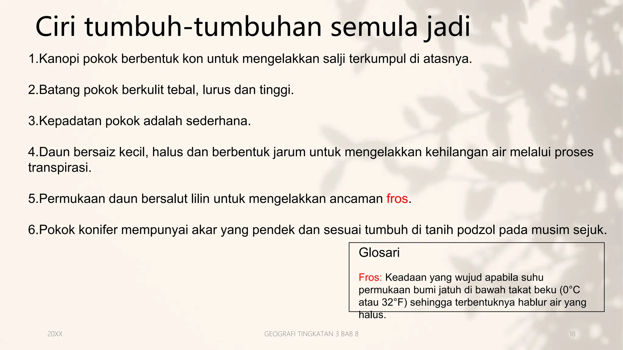 GEOGRAFI PDP TINGKATAN 3 BAB 8 2024.pptx