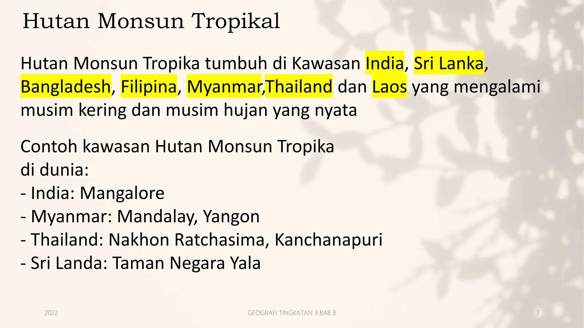 GEOGRAFI PDP TINGKATAN 3 BAB 8 2024.pptx