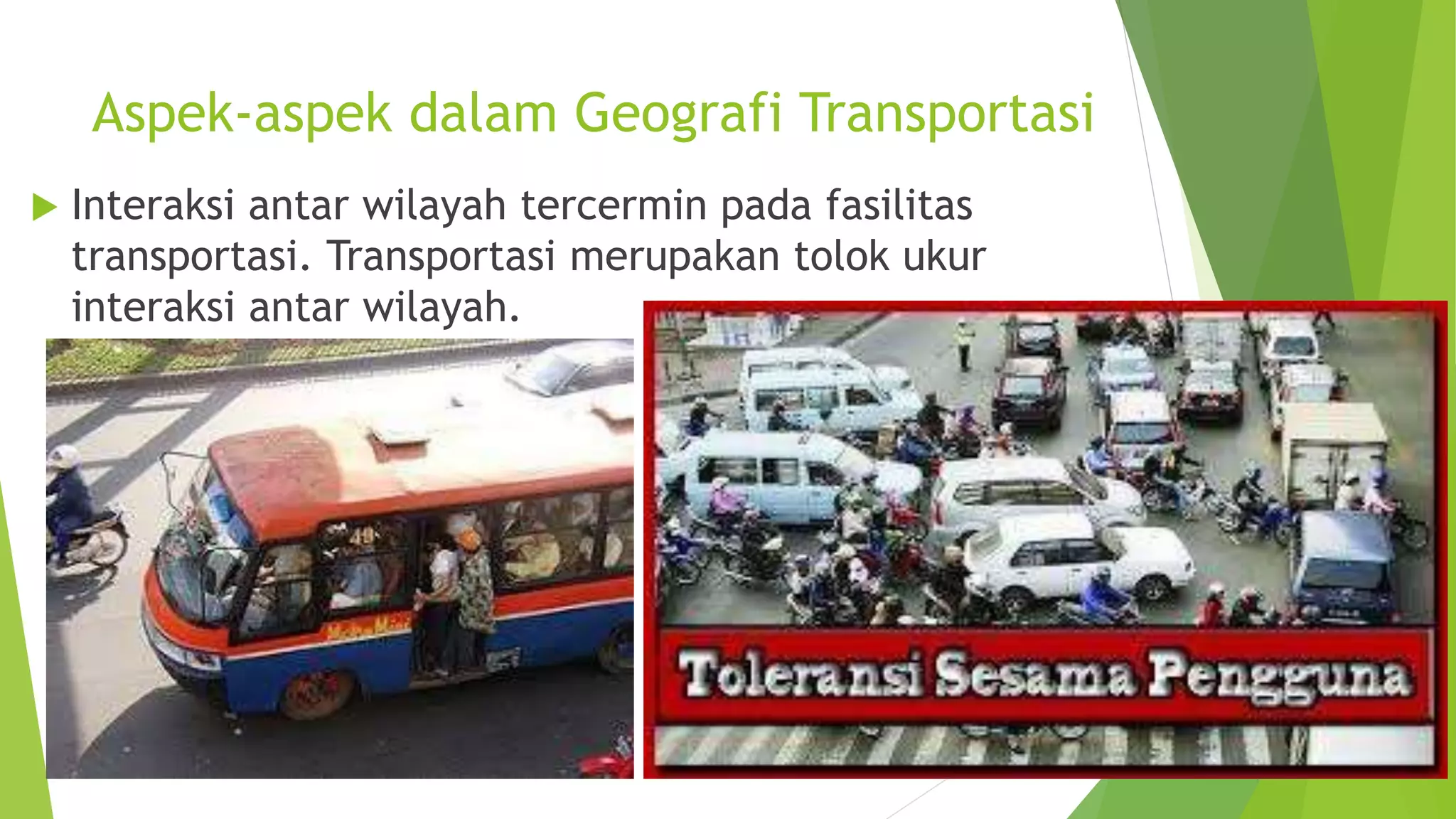 Geografi_Transportasi.pptx