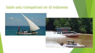Geografi_Transportasi.pptx