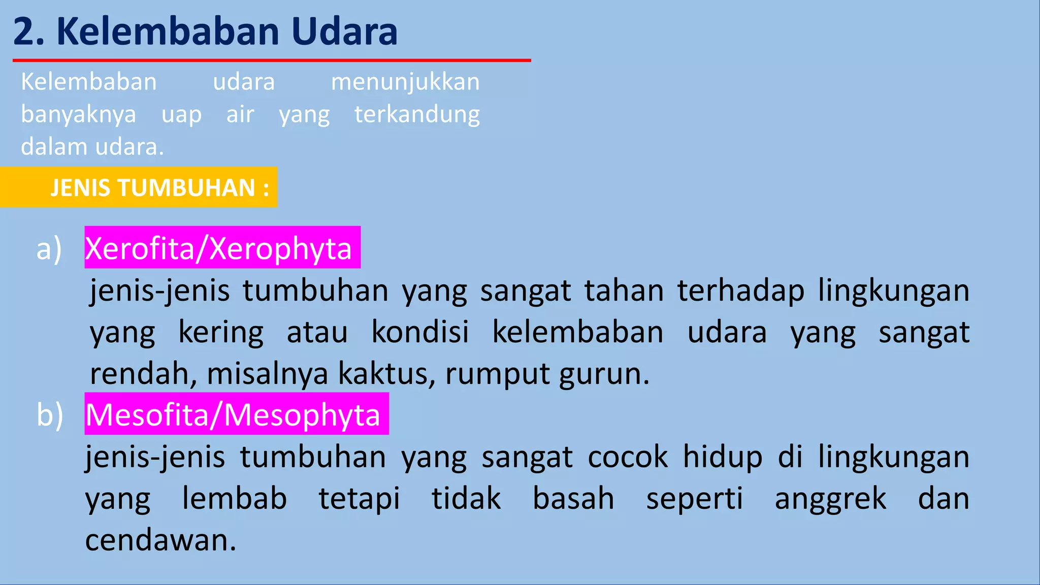geografi XI (Flora dan Fauna).pptx