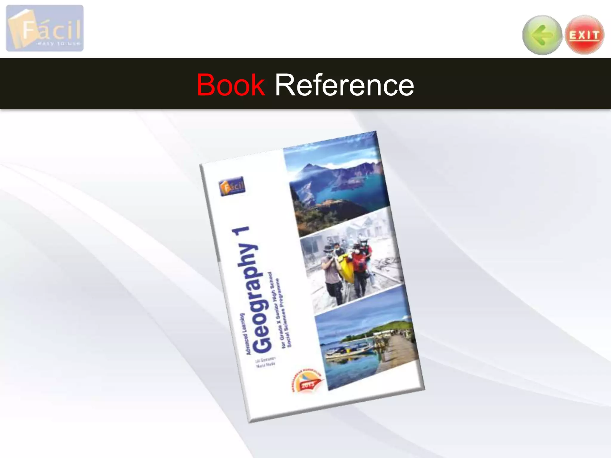 Geografi X Unit 1 (RILIS) [Autosaved].pptx