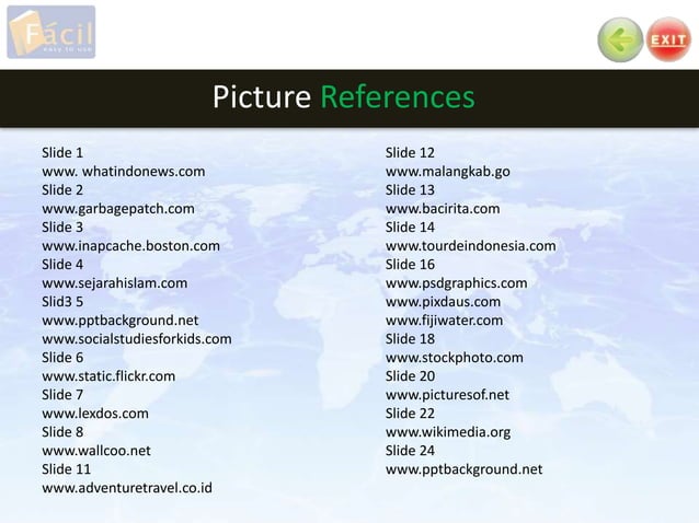 Geografi X Unit 1 (RILIS) [Autosaved].pptx