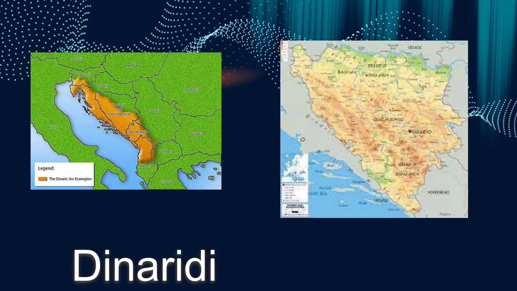 Geografski polozaj i granice BIH.pptx
