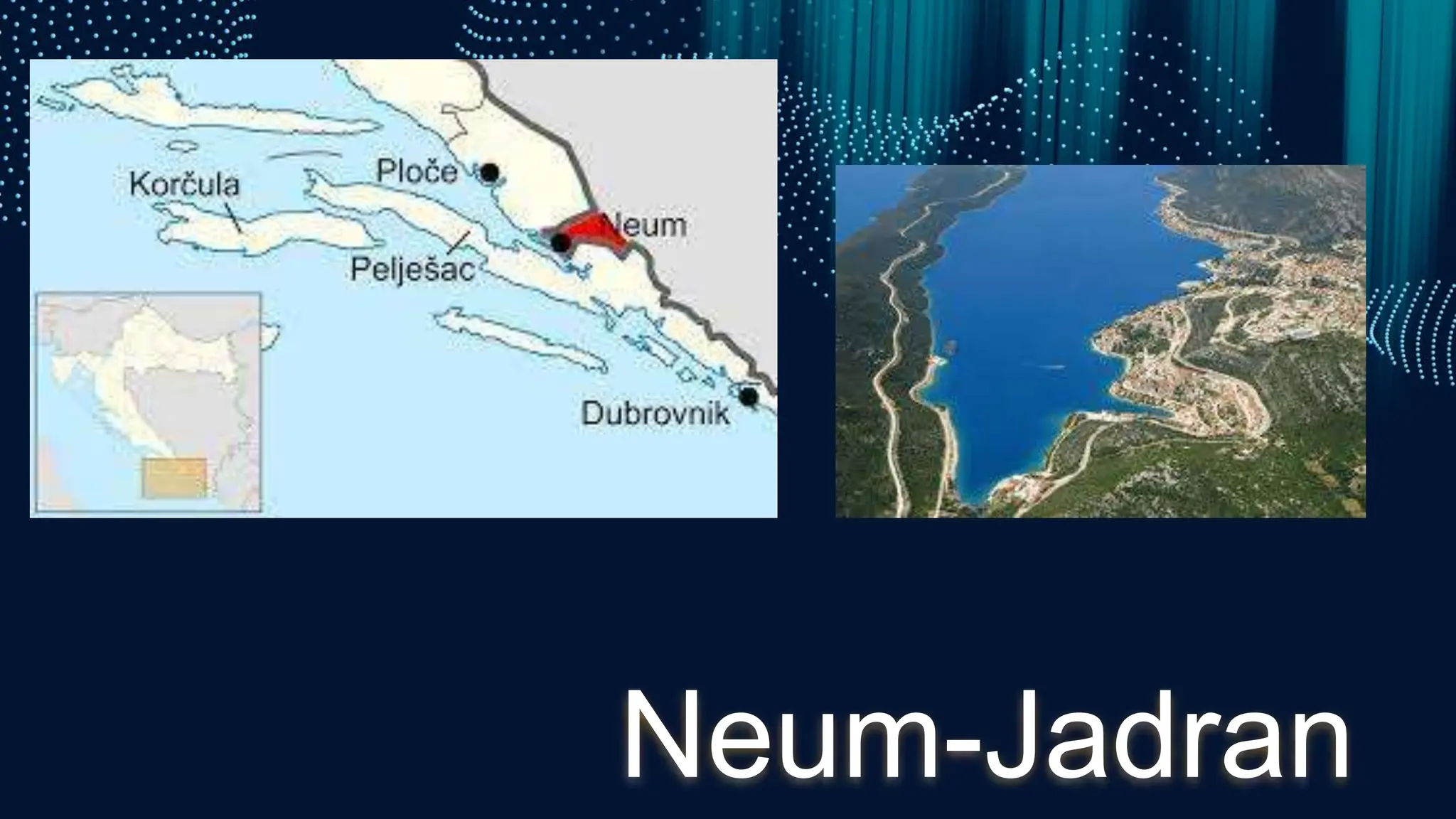 Geografski polozaj i granice BIH.pptx