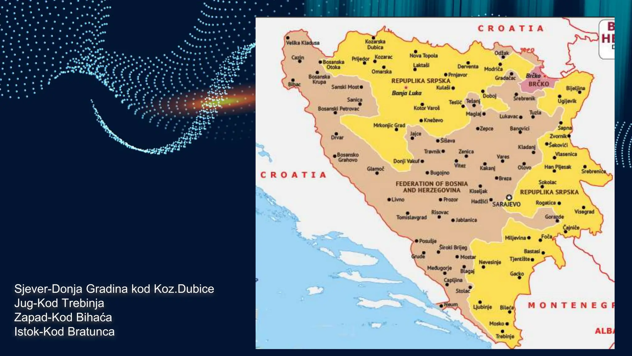 Geografski polozaj i granice BIH.pptx