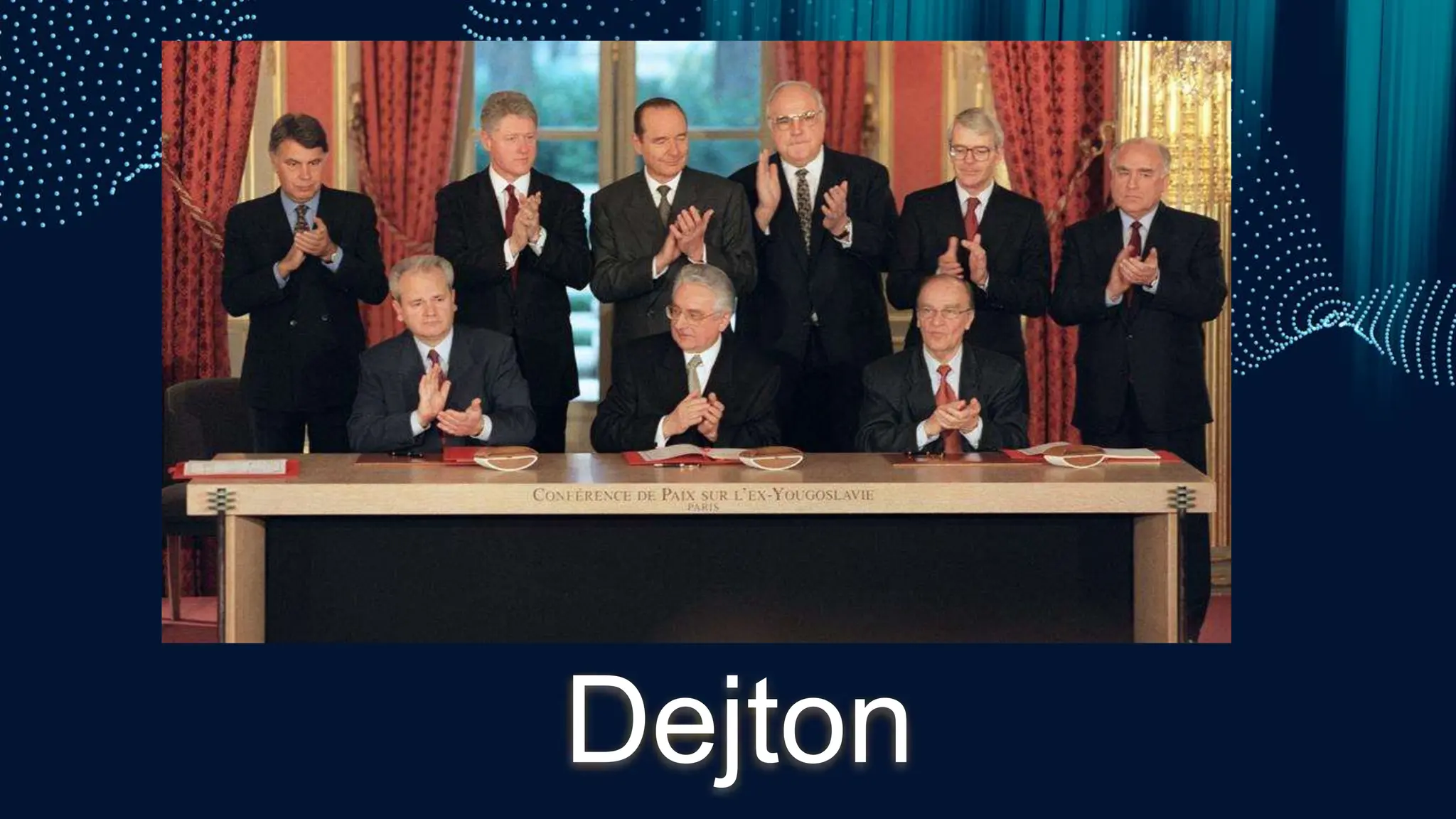 Geografski polozaj i granice BIH.pptx