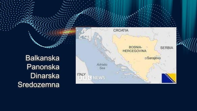 Geografski polozaj i granice BIH.pptx