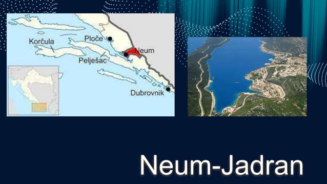 Geografski polozaj i granice BIH.pptx
