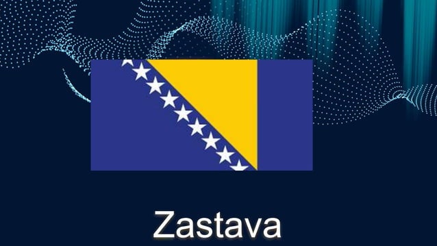 Geografski polozaj i granice BIH.pptx