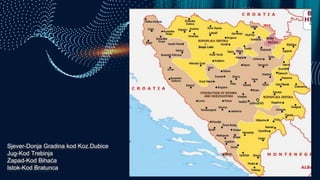 Geografski polozaj i granice BIH.pptx