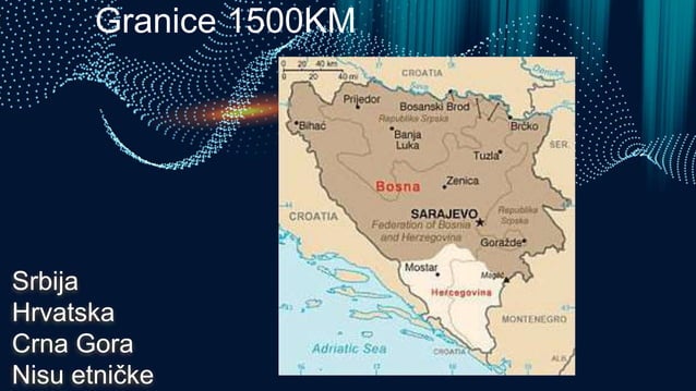 Geografski polozaj i granice BIH.pptx