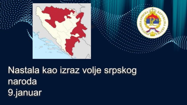 Geografski polozaj i granice BIH.pptx