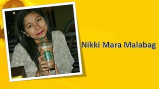 Geography and Natural Resources | PPTX | Healthcare Industry | Industries