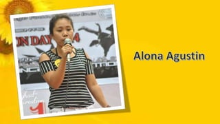 Geography and Natural Resources | PPTX | Healthcare Industry | Industries