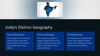 geographical-diversity-of-india-250523113728-74d00970.pptx