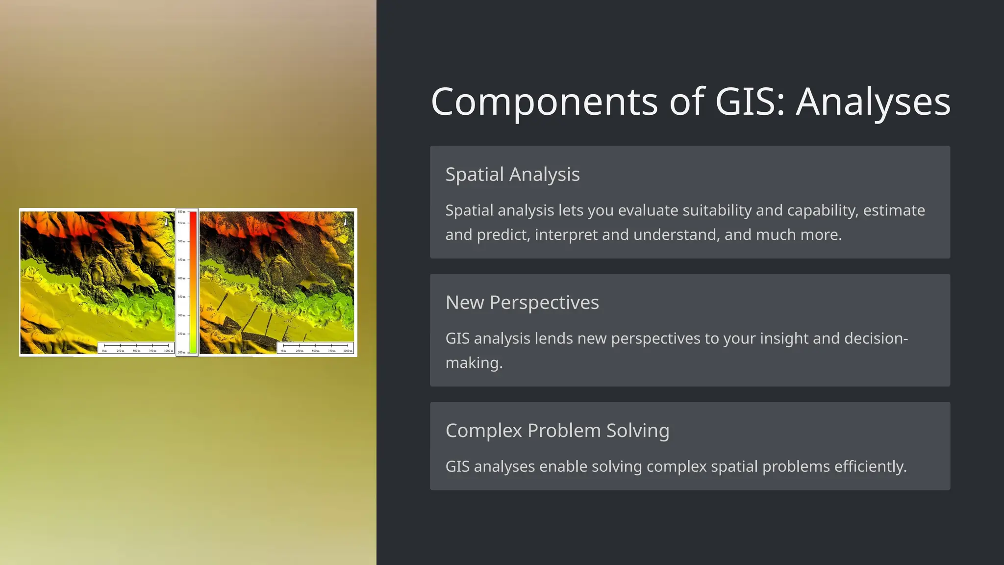 Geographical-Information-Systems-GIS (1).pptx | Geography | Science