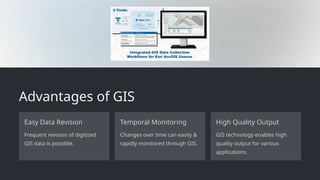 Geographical-Information-Systems-GIS (1).pptx | Geography | Science