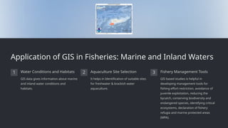 Geographical-Information-Systems-GIS (1).pptx | Geography | Science