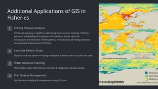 Geographical-Information-Systems-GIS (1).pptx | Geography | Science