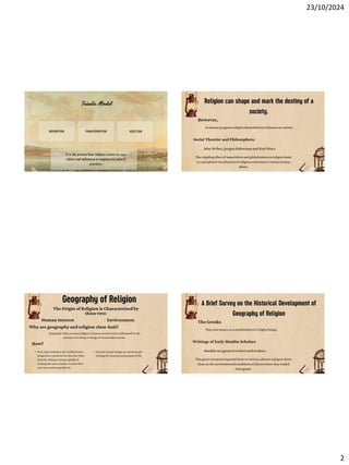 Geographical and Cultural Foundations of Religion (1).pdf