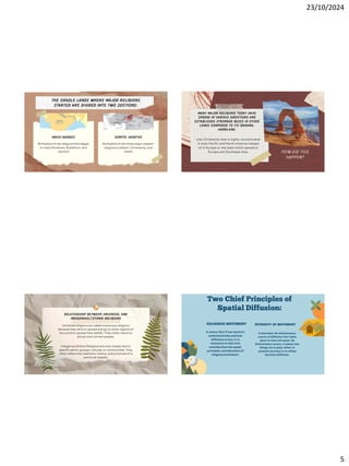 Geographical and Cultural Foundations of Religion (1).pdf