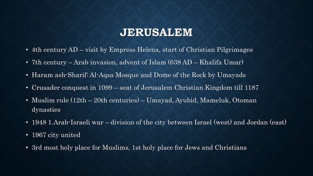 Geographical descriptions in English language | PPTX | Africa Travel ...