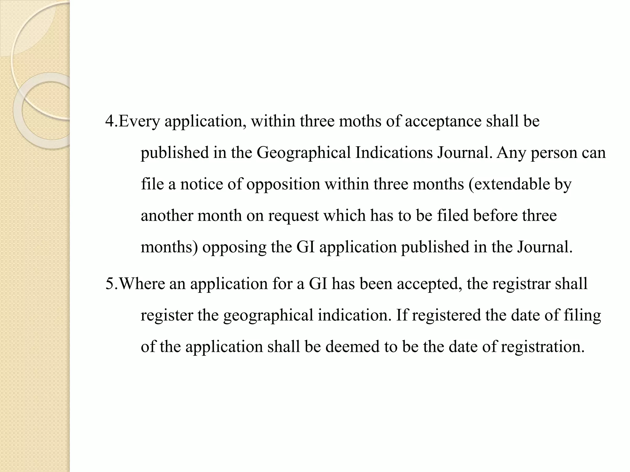 geographical indication.pptx