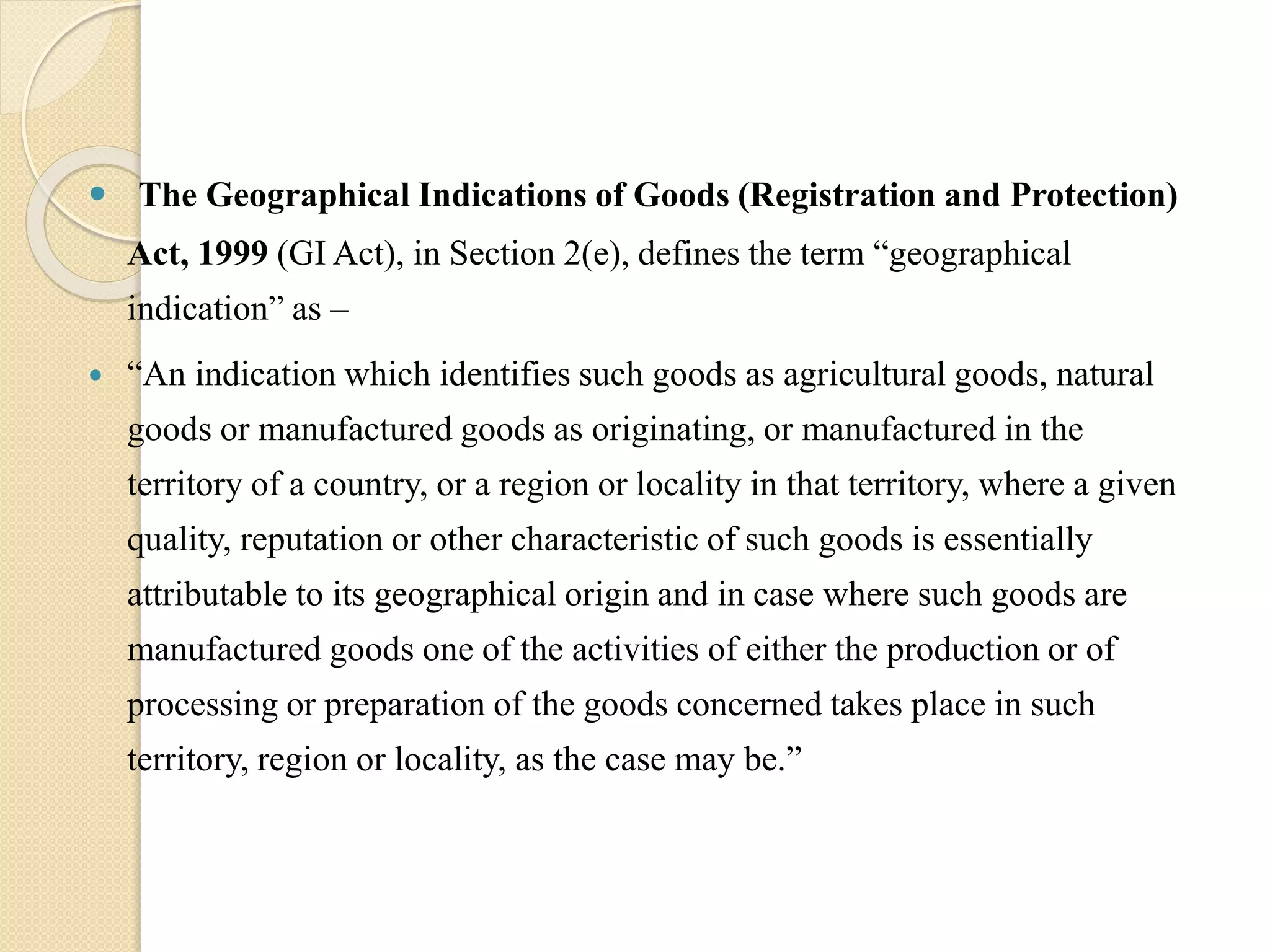 geographical indication.pptx
