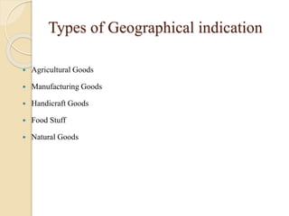 geographical indication.pptx