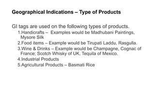 geographical indication.pptx