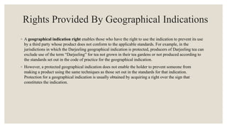 Geographical Indication.pptx