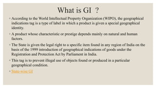 Geographical Indication.pptx