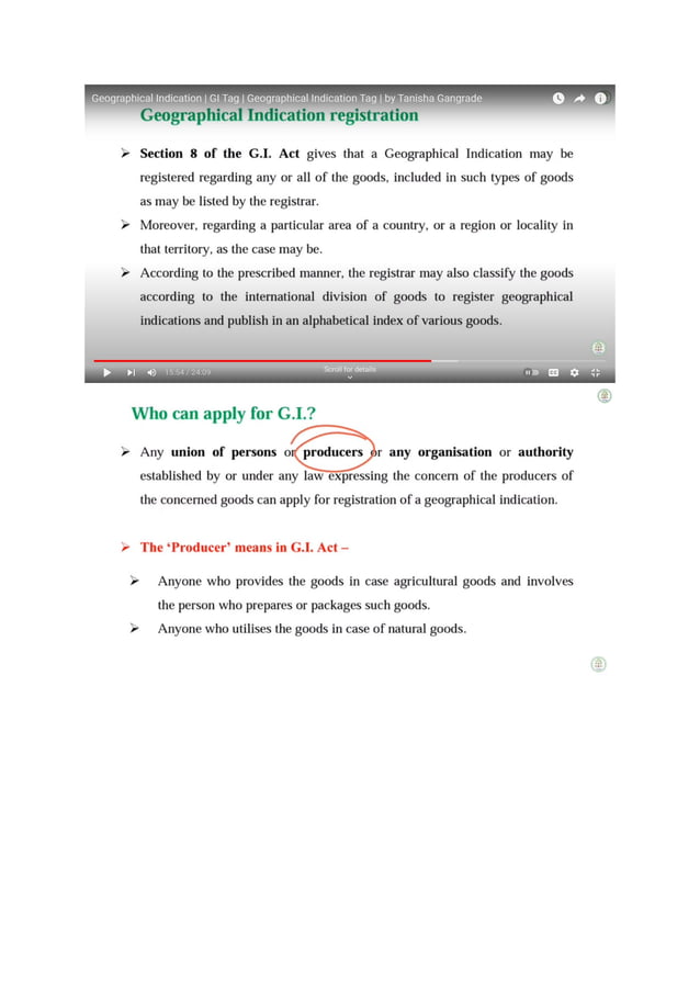 GEOGRAPHICAL INDICATION in ipr deta.docx