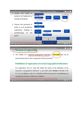 GEOGRAPHICAL INDICATION in ipr deta.docx