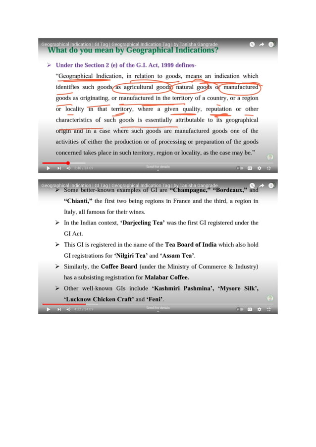 GEOGRAPHICAL INDICATION in ipr deta.docx