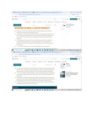 GEOGRAPHICAL INDICATION in ipr deta.docx