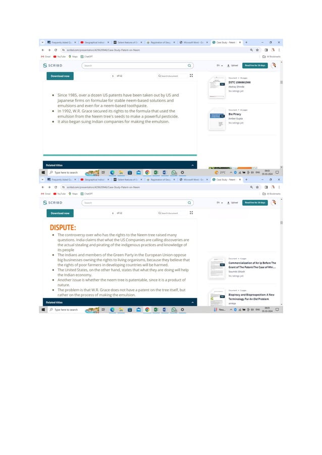 GEOGRAPHICAL INDICATION in ipr deta.docx