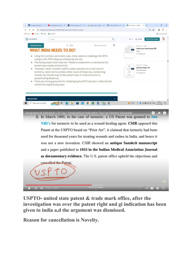 GEOGRAPHICAL INDICATION in ipr deta.docx