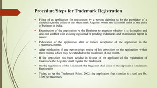 GEOGRAPHICAL INDICATIONS AND TRADEMARKS.pptx