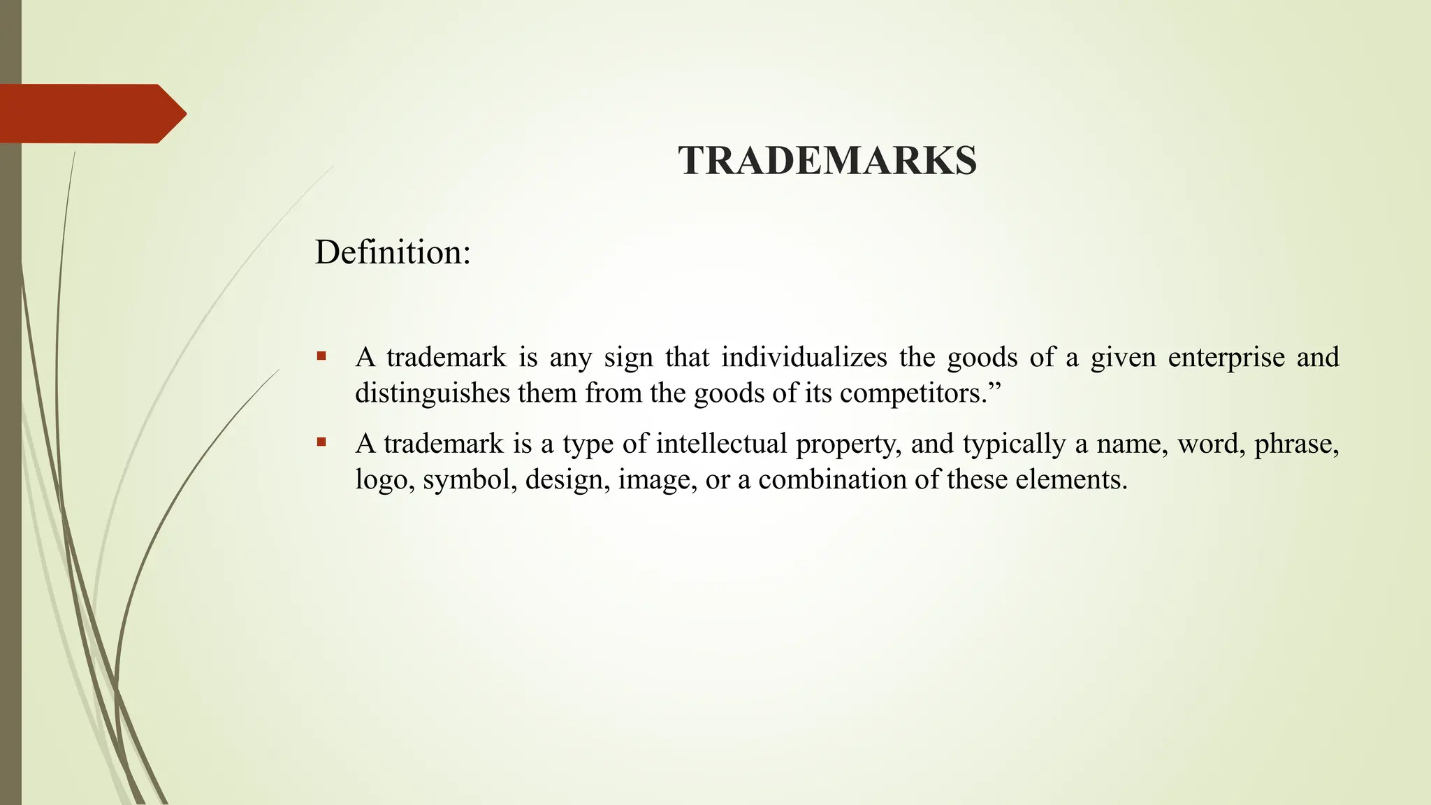 GEOGRAPHICAL INDICATIONS AND TRADEMARKS.pptx